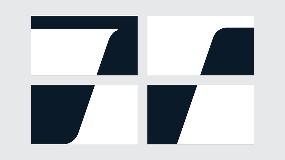 Flydocs | Custom Studio